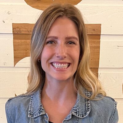 team – Dietitian Live