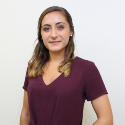 team – Dietitian Live