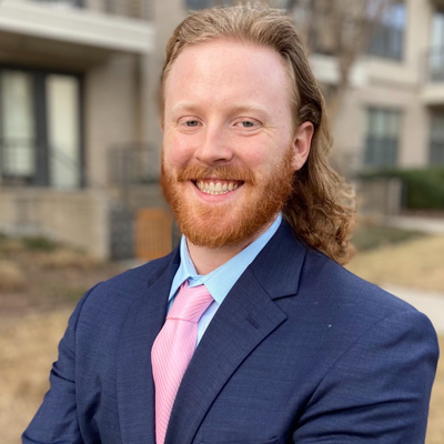 team - Dietitian Live