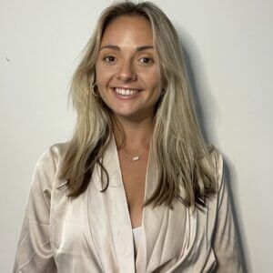 Team - Dietitian Live