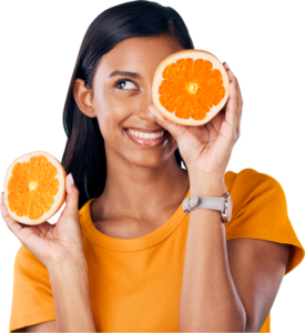 Welcome Dietitian Live