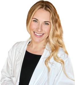 welcome - Dietitian Live