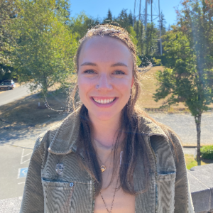 Team - Dietitian Live